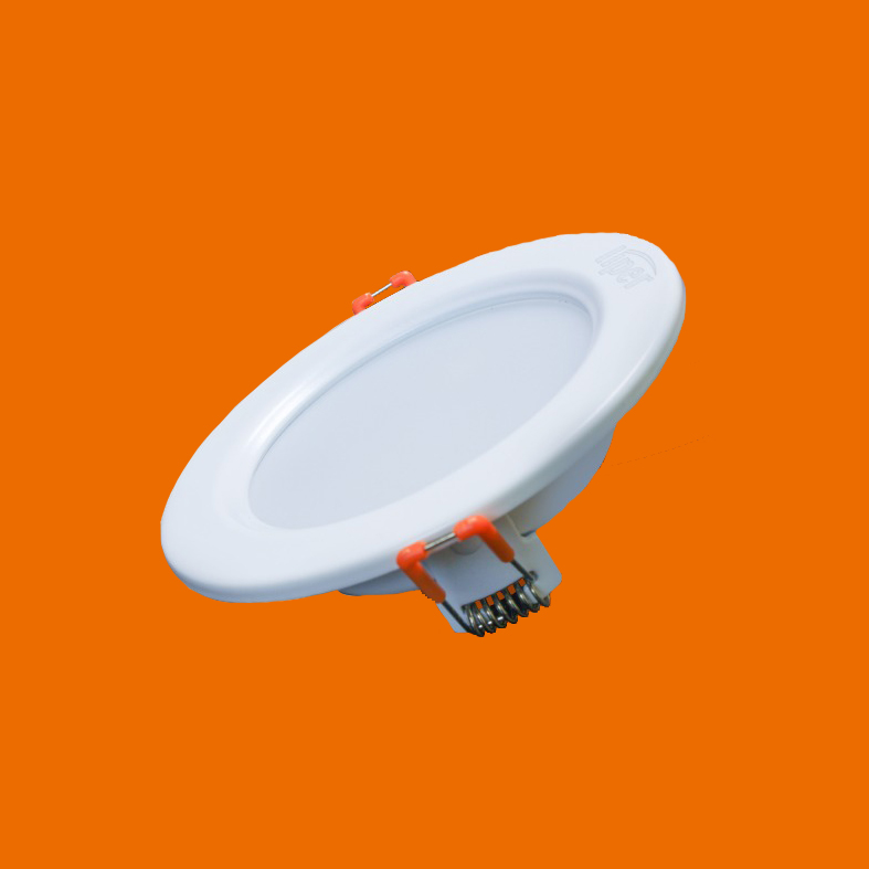 Germany Liper-Jordan