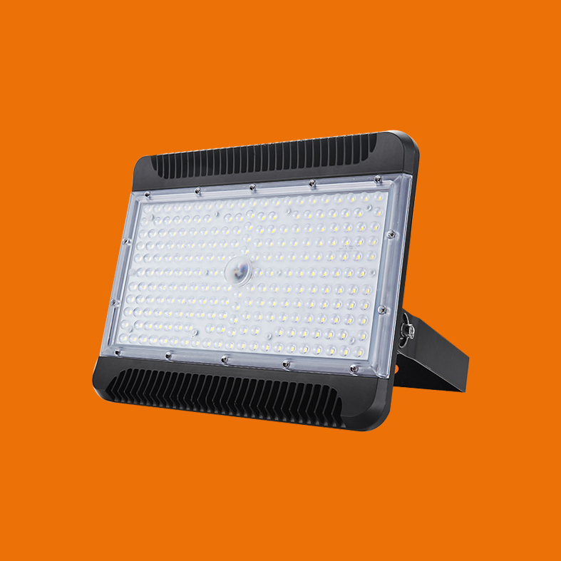 Germany Liper-Jordan